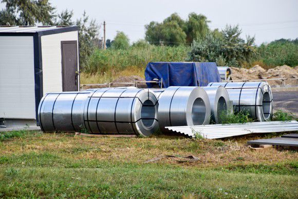 Carpenter Technology Corporation Upgraded: What You Need to Know