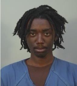 Madison police searching for suspect in Downtown homicide