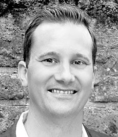 Rader, Stephen Lowell "Steve"