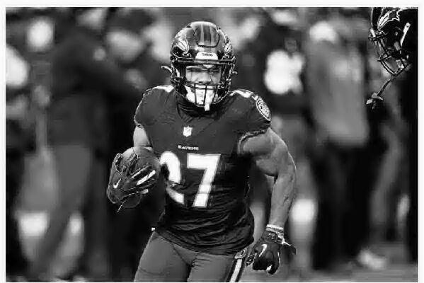 Ex-Vikings running back Cook joins Rodgers, Jets