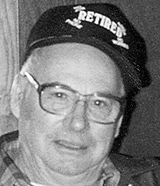 Roderick Owen Jennings