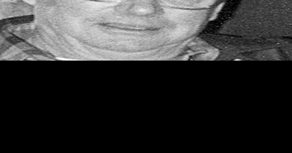 Roderick Owen Jennings