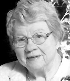 Johnson, Jane Weston