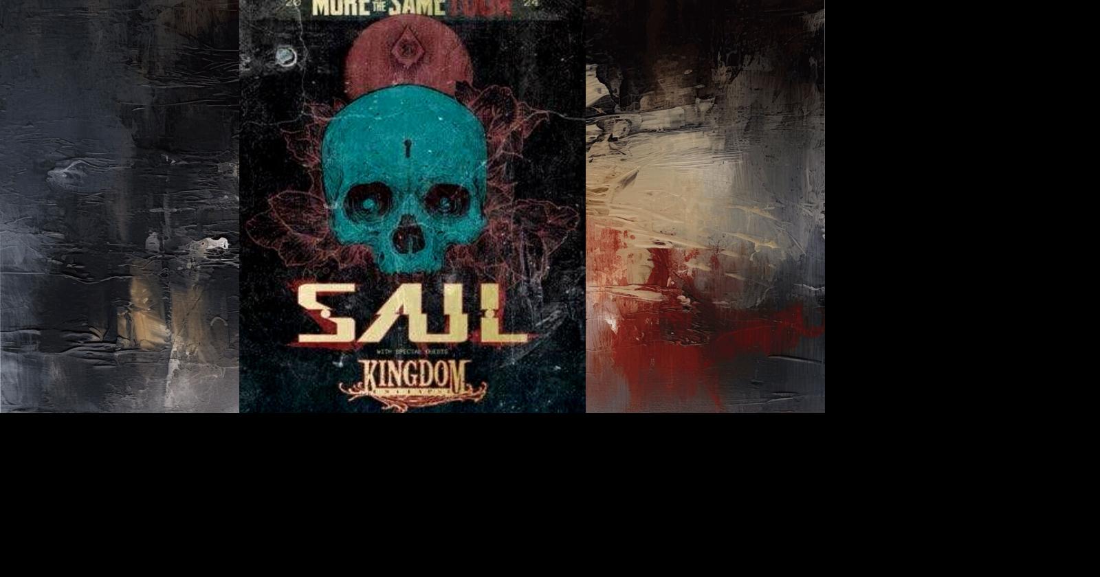 Saul_Banner.jpg