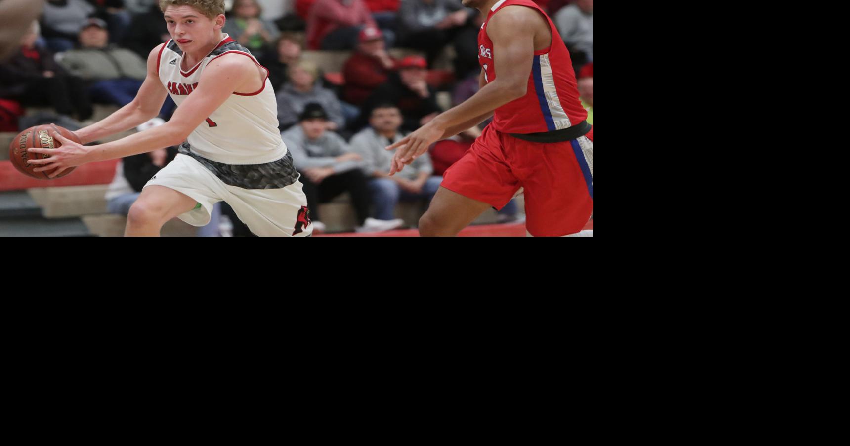 Prep boys basketball preview: Reigning state champion New Glarus again ...