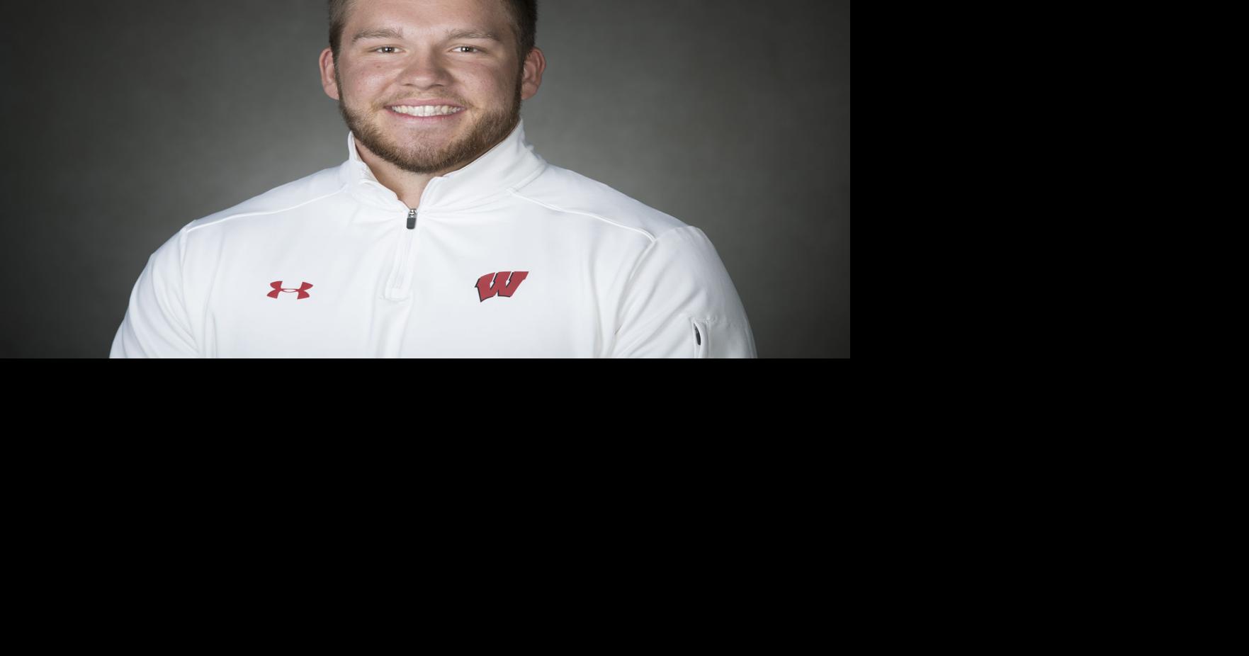 Badgers track and field: Top finishes prove elusive