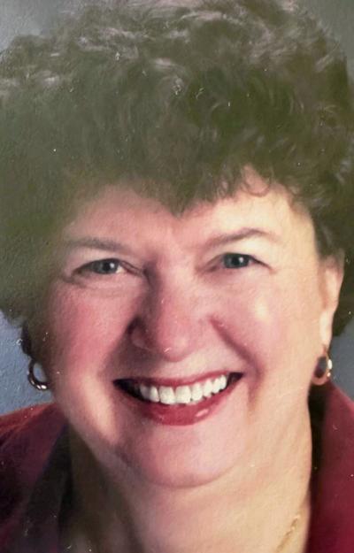 Barbara A. Kornely