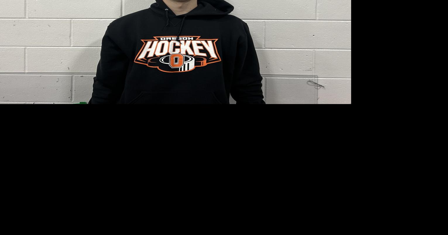 George Karasek, Oregon