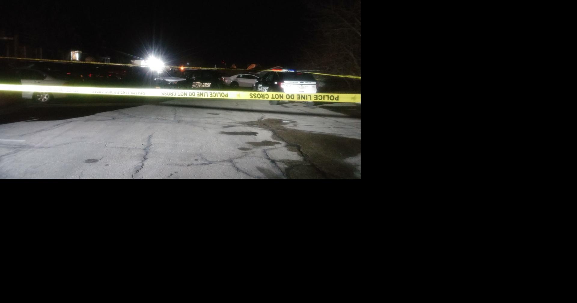 Hit-and-run turned homicide, West Side homicide top recent notable ...