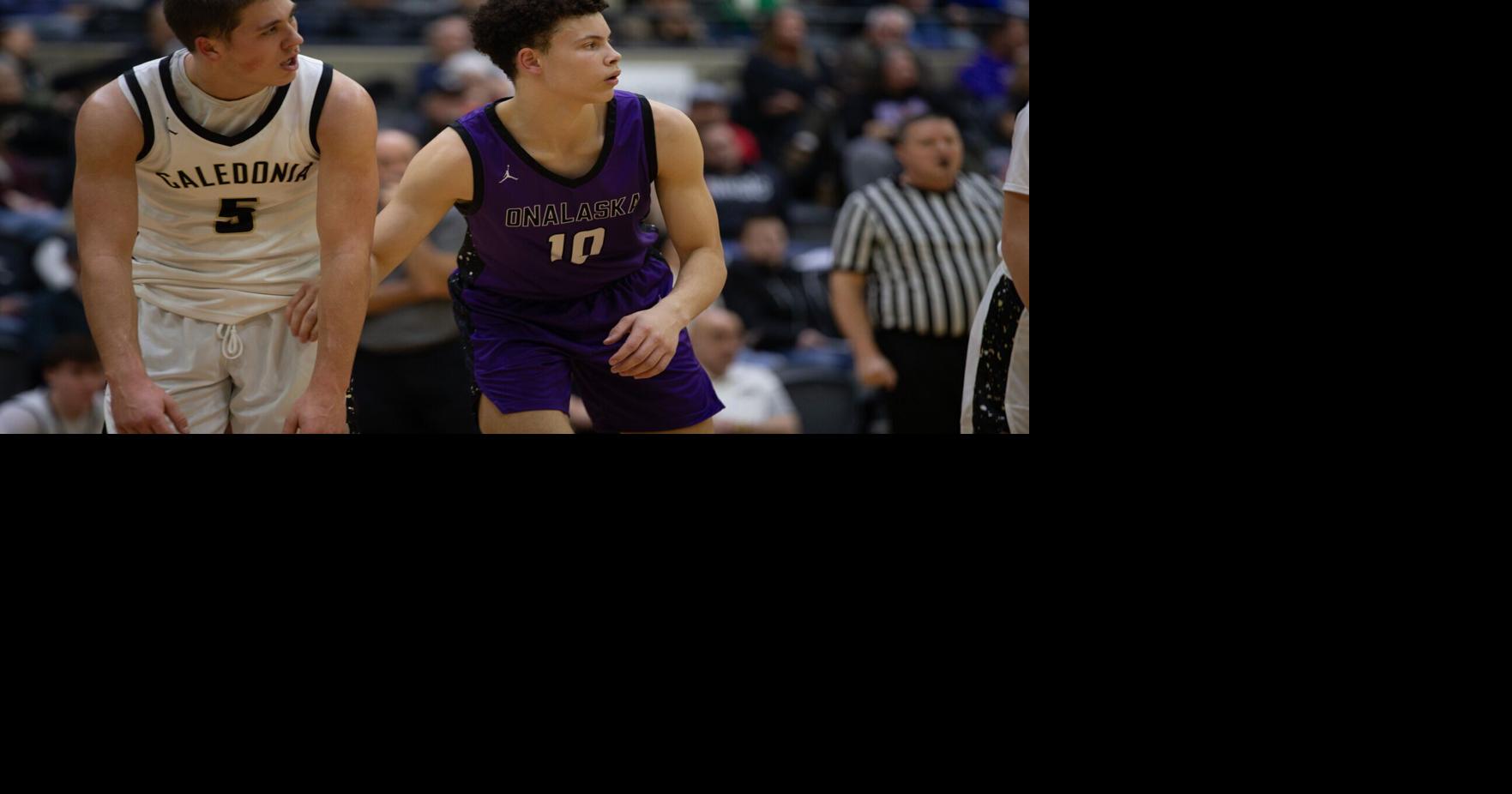 5 observations from the Midwest Players Classic