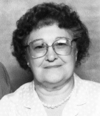Shaw, Florence M.