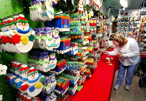 Travel digest: 28th annual Wisconsin Holiday Market, La Crosse holiday ...