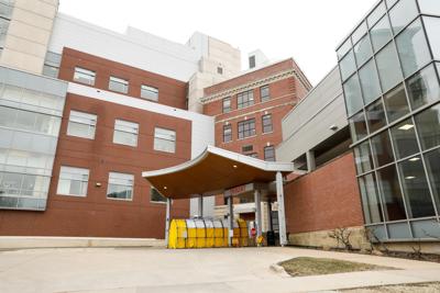 Ann M. Sheehy and Wendell Primus: 5 good reasons to expand Medicaid in ...