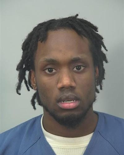 2 Madison siblings sentenced for roles in counterfeit cash ring