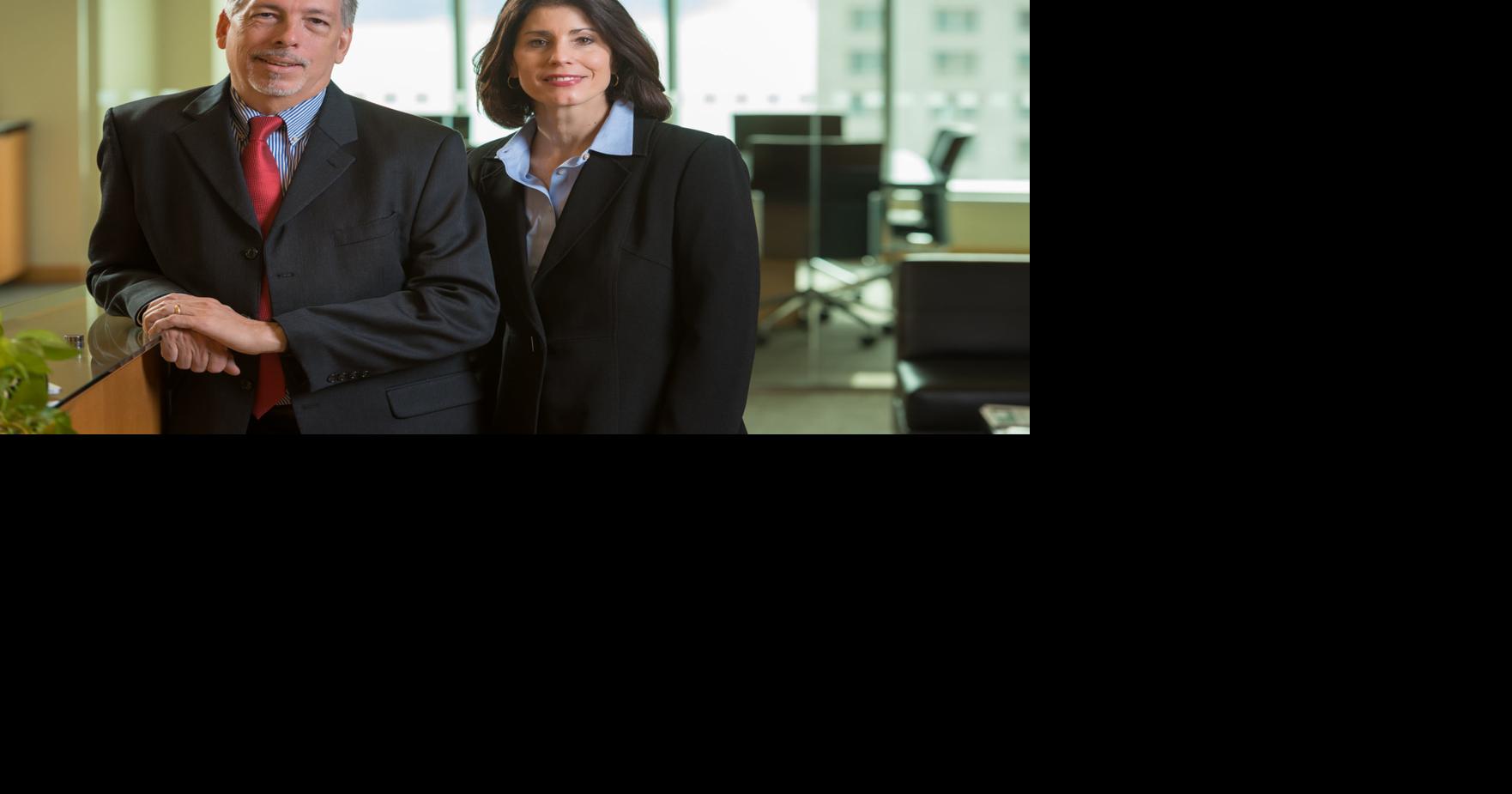 R.J. Johnson and Deb Jordahl: Respect the free-speech rights of the ...