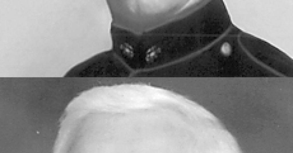 Brockman, Richard E.