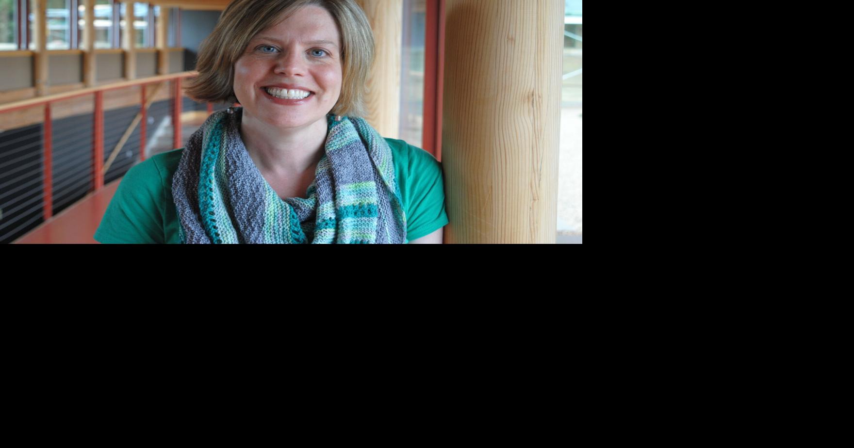 Rev. Kelly J. Crocker, First Unitarian Society of Madison: Remembering ...