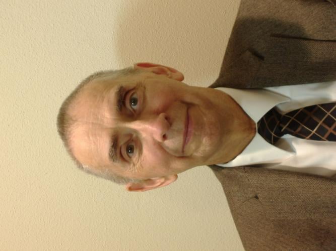 Arthur Eggert: How Martin Luther, the reformer, found success