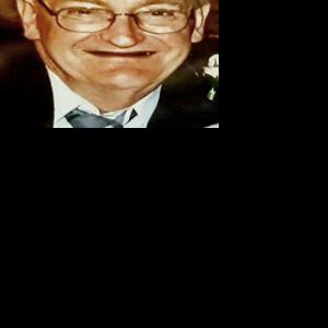 Lioness L. Batchelder