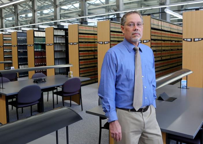 'Making a Murderer' reveals a system focused on confessions and convictions