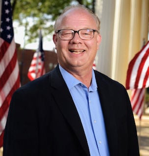 Reps. Todd Novak and Katrina Shankland: Everyone in Wisconsin deserves ...