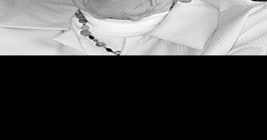 Gunderson, Frances Josephine (Mueller)