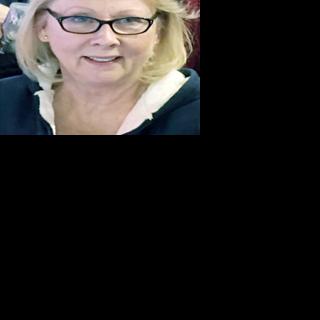 Marilyn Virginia Maher