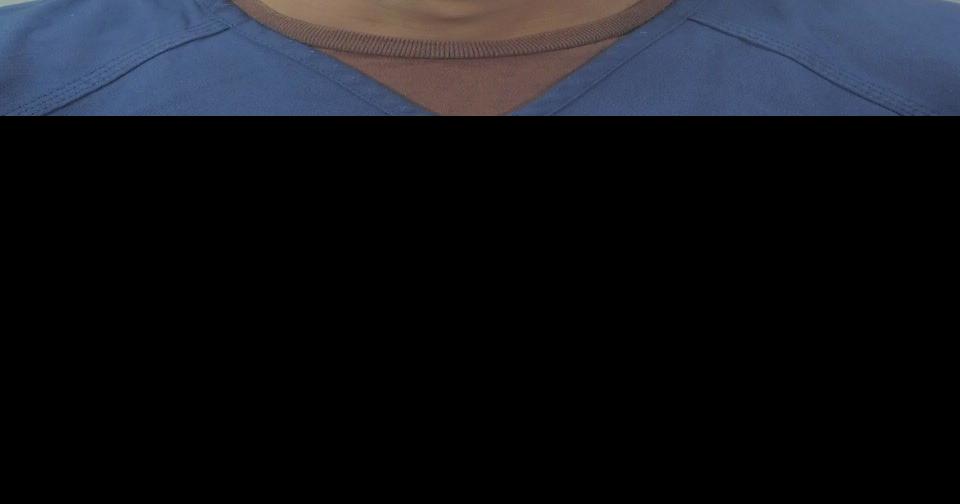 Man beaten with cane, suspect arrested Downtown, Madison police say