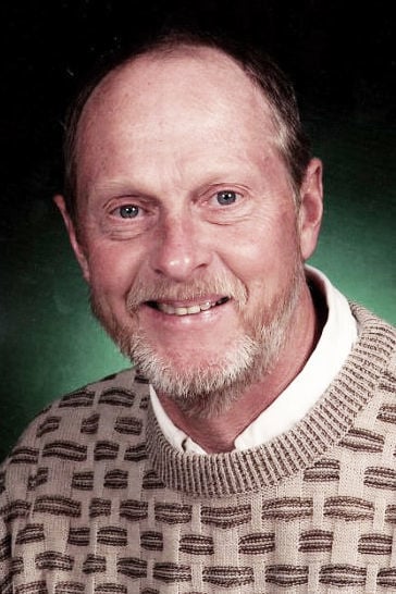 Rowe, Edward Wesley "Eddie"