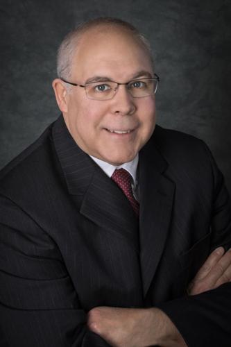 Candidate Q&A: Madison City Council District 10