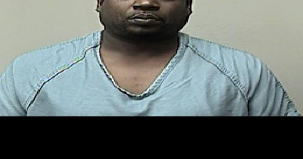 Inmate declared AWOL from Dane County Jail