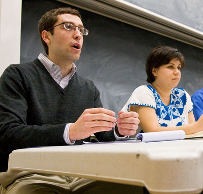 District 8 hopefuls push safety plans