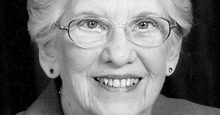 Warriner, Helen M. (Wakeman)