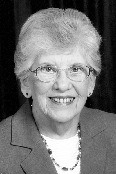 Warriner, Helen M. (Wakeman)