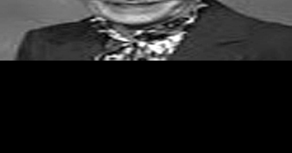 Puckett, Virginia (Bartholomew)