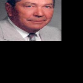 Ramaker, Hubert John