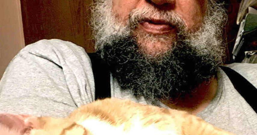 Sperling, David Larry