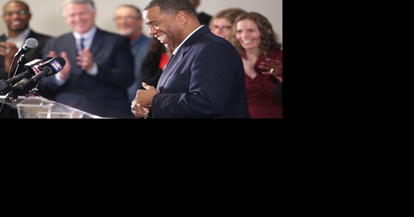 $1 million grant will help Justified Anger expand health initiative in ...