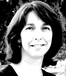 Soukup, Joyce Lynn (Macdonald)