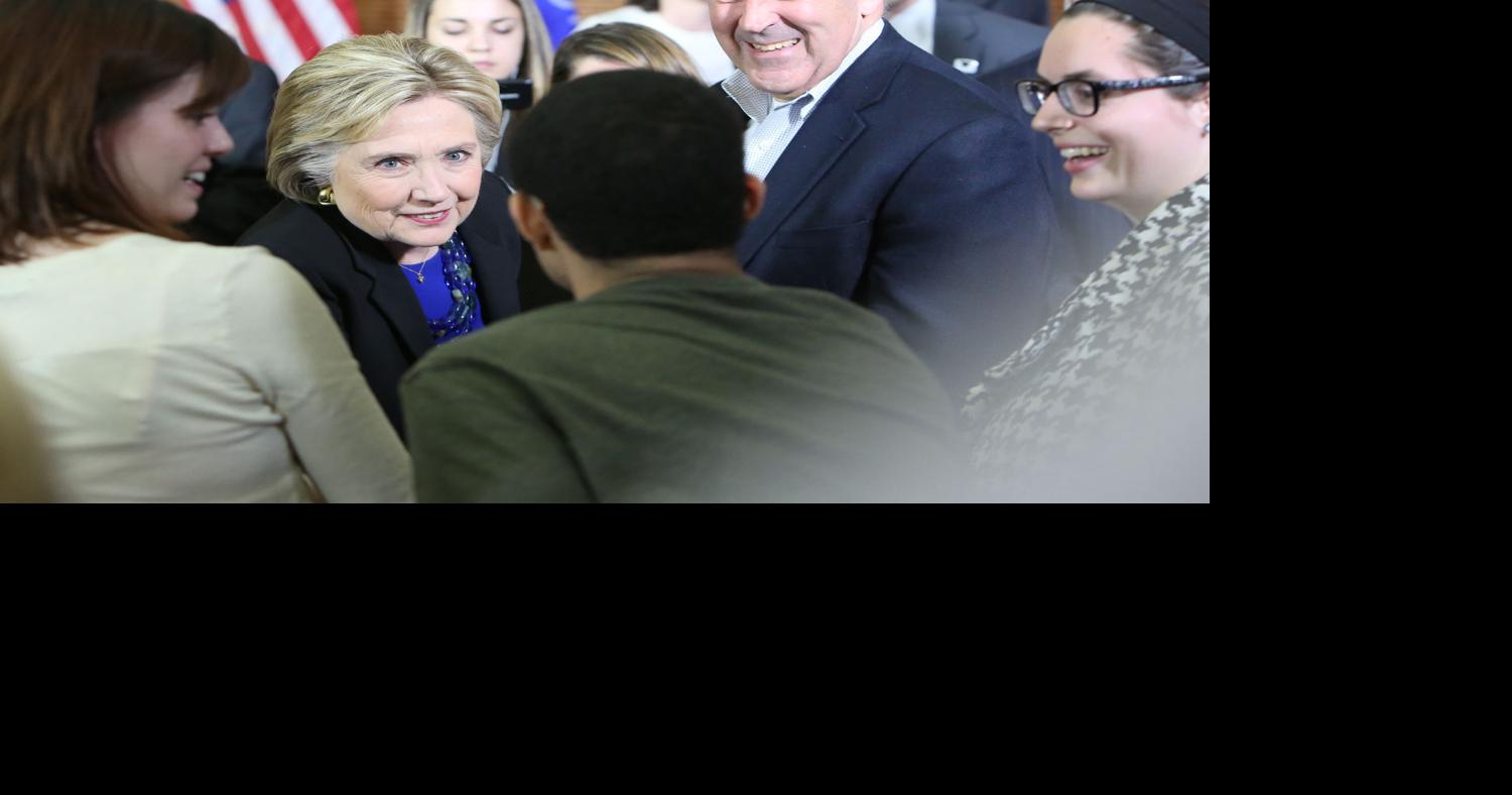 Jim Doyle slams Bernie Sanders' voting record on stem cell research