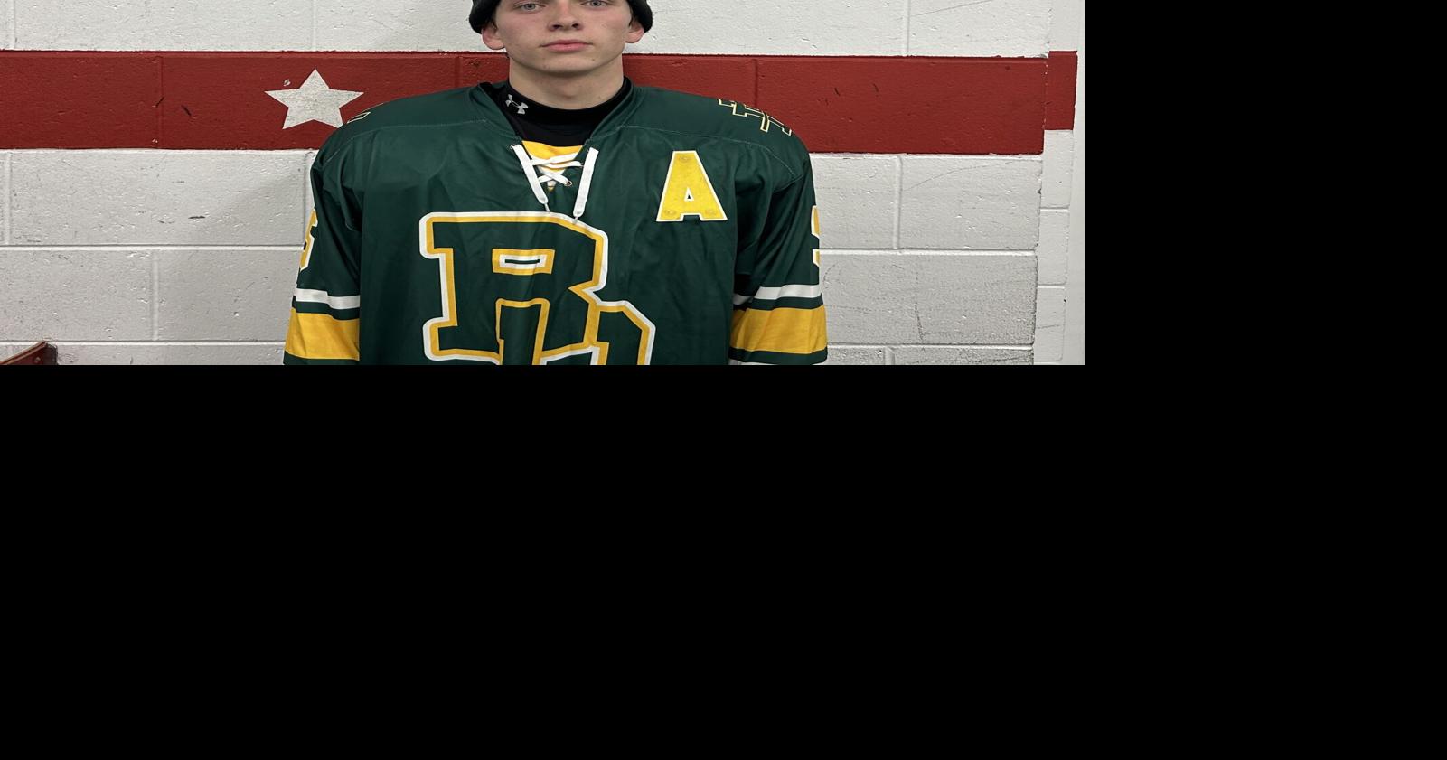 Boston Damon, Beaver Dam