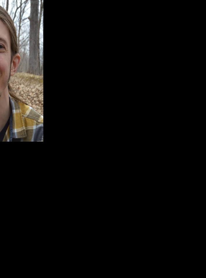 Racine County sheriff defends armored vehicle purchase, says it is ‘not ...