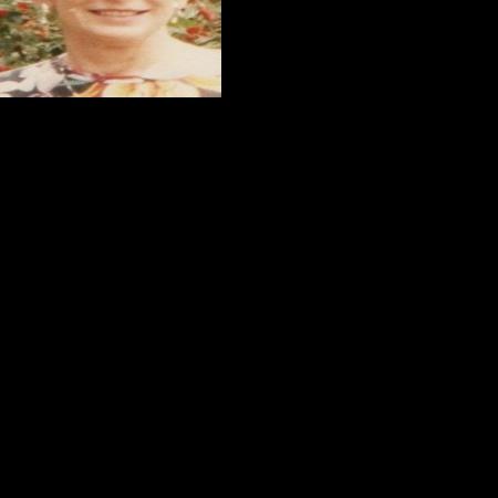 Aeschlimann, Nancy W.