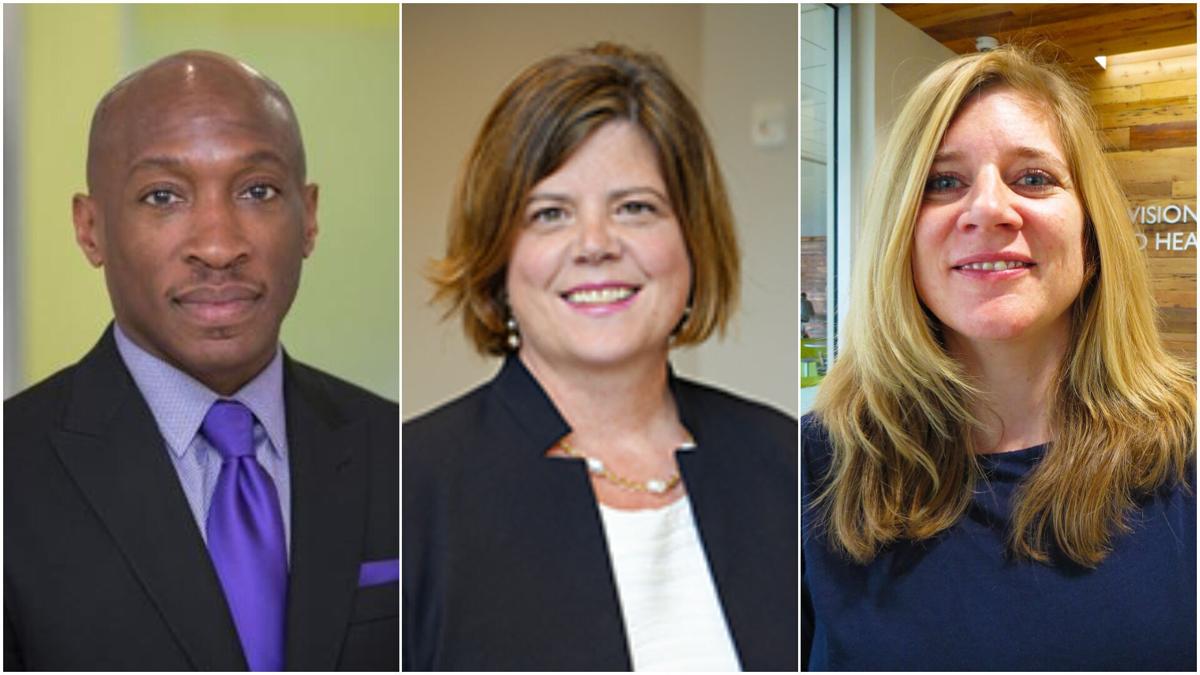 3 finalists named for MATC provost; all have Wisconsin ties