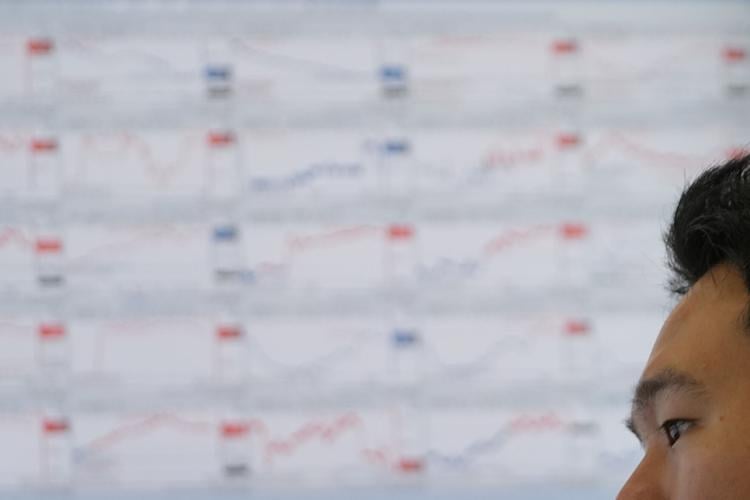 Oil prices fall back after the US capture of Venezuelan leader Maduro