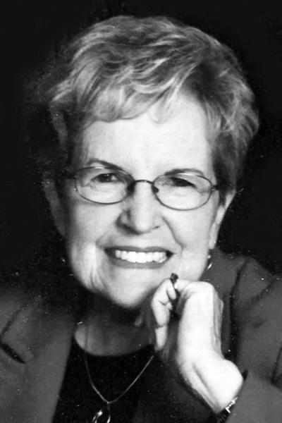 Esser, Janet M.