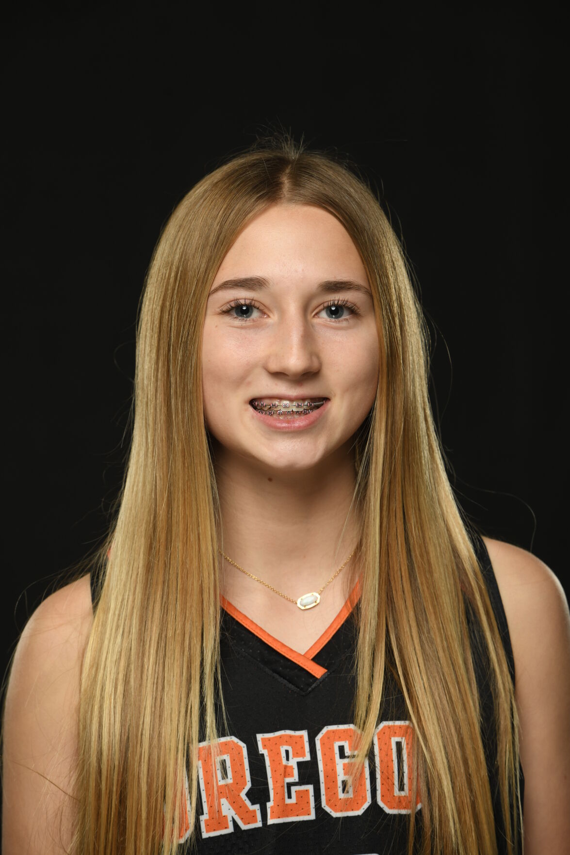 5 high school girls basketball stars of the week: Jan. 14