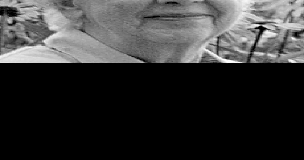 Edna B. Rule