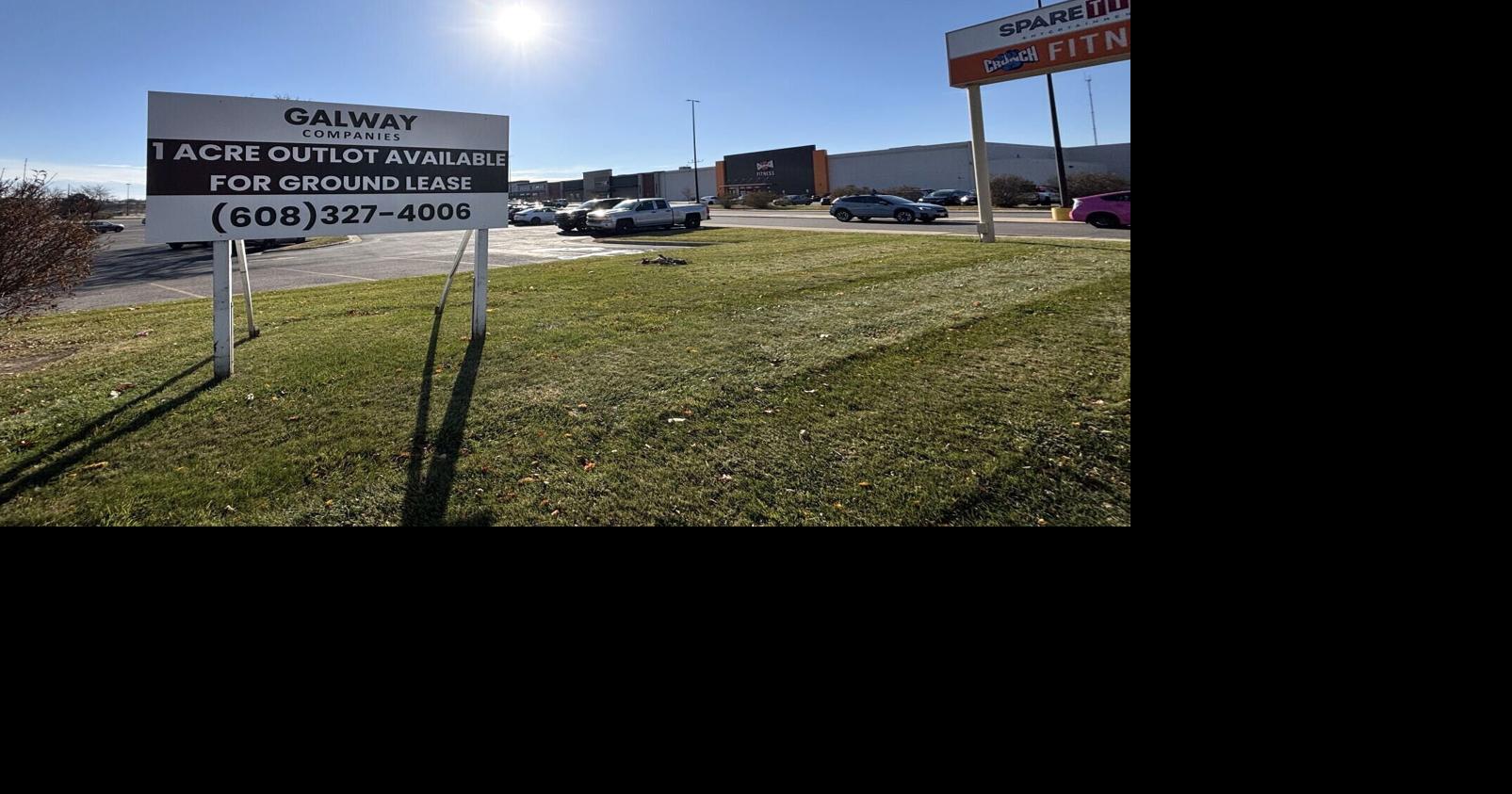 Raising Cane’s proposed in Madison near West Towne Mall
