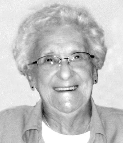 Goetz, Katherine "Kay"